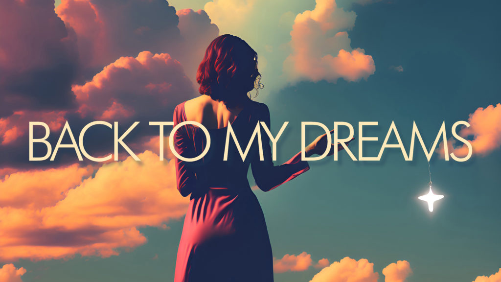 Altlab - Web design and development.