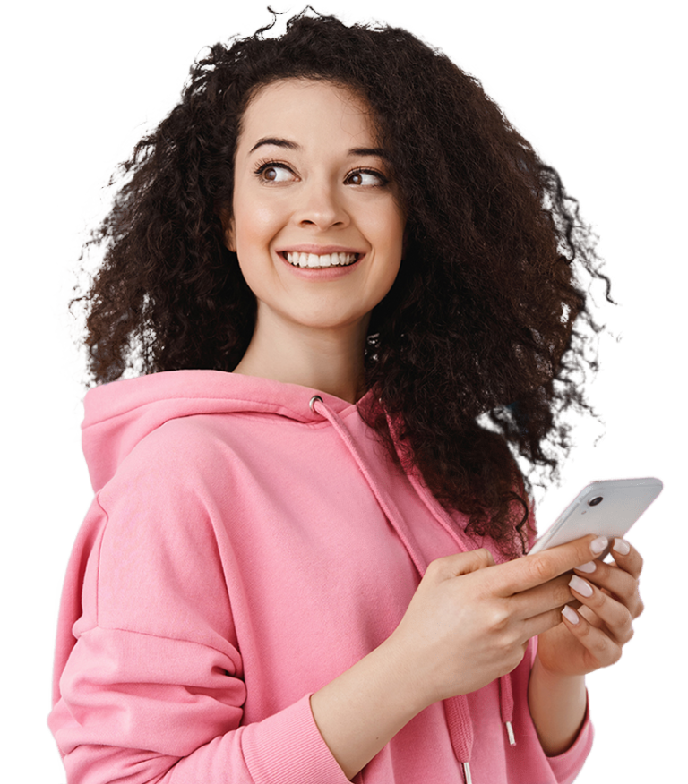 Altlab - Web design and development.