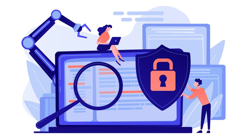 Altlab - Web design and development.